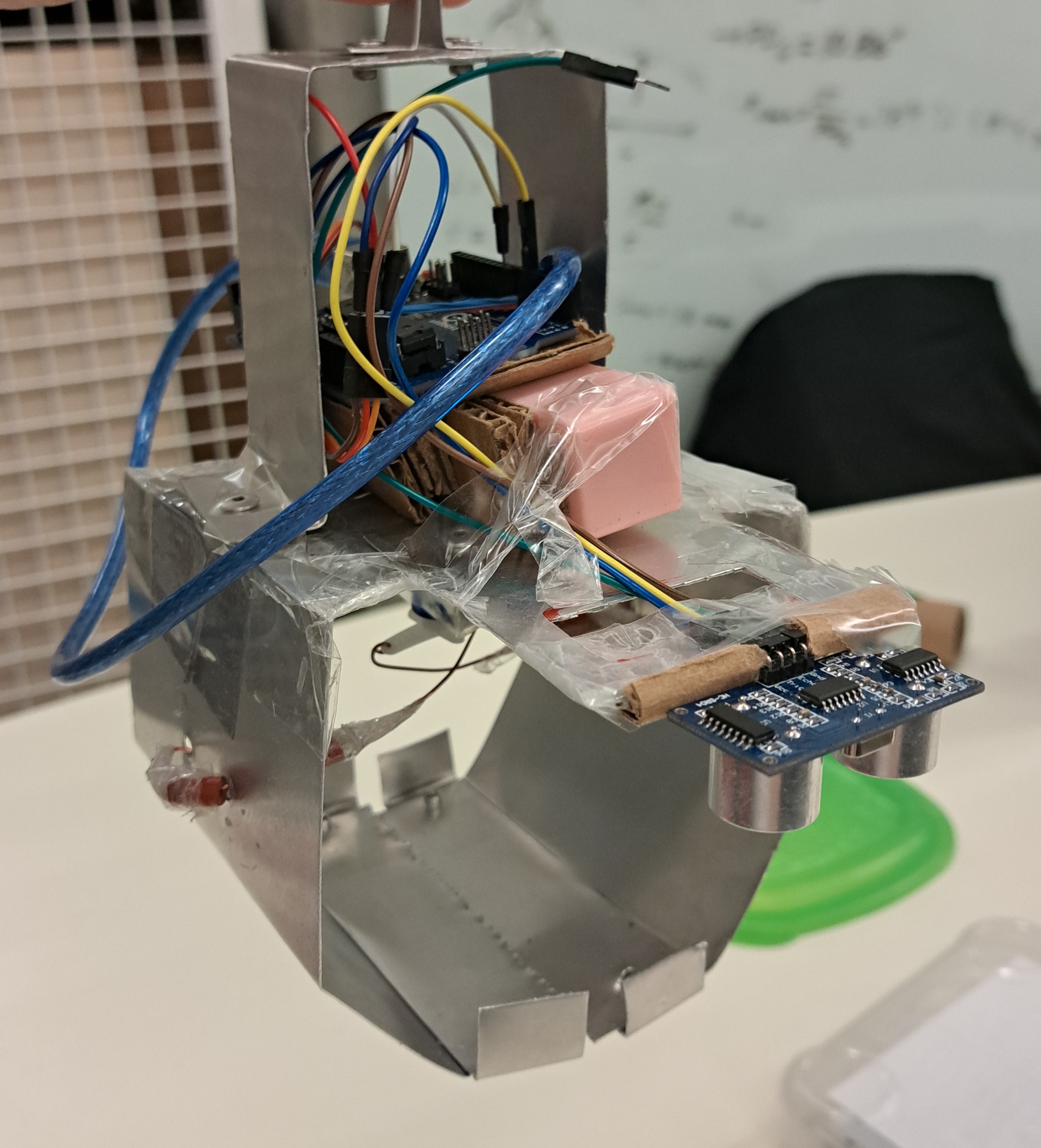 Home [www.jmakki.ca]